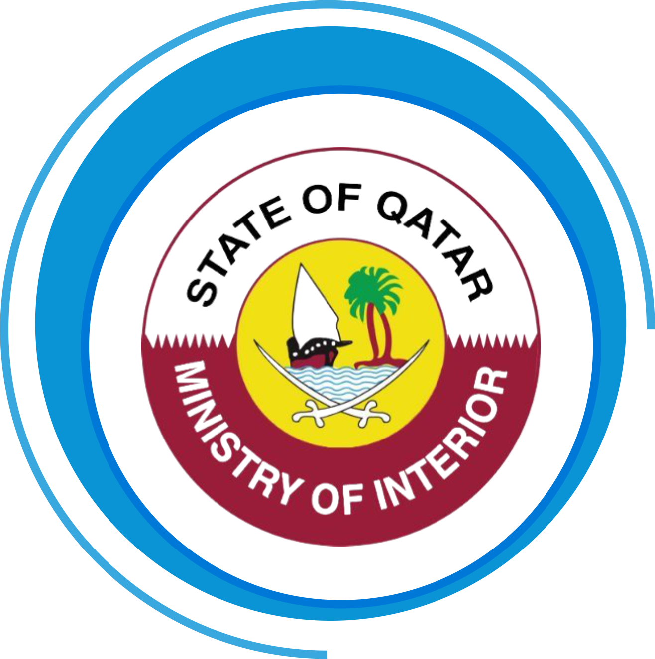 References - Eye To Eye Security